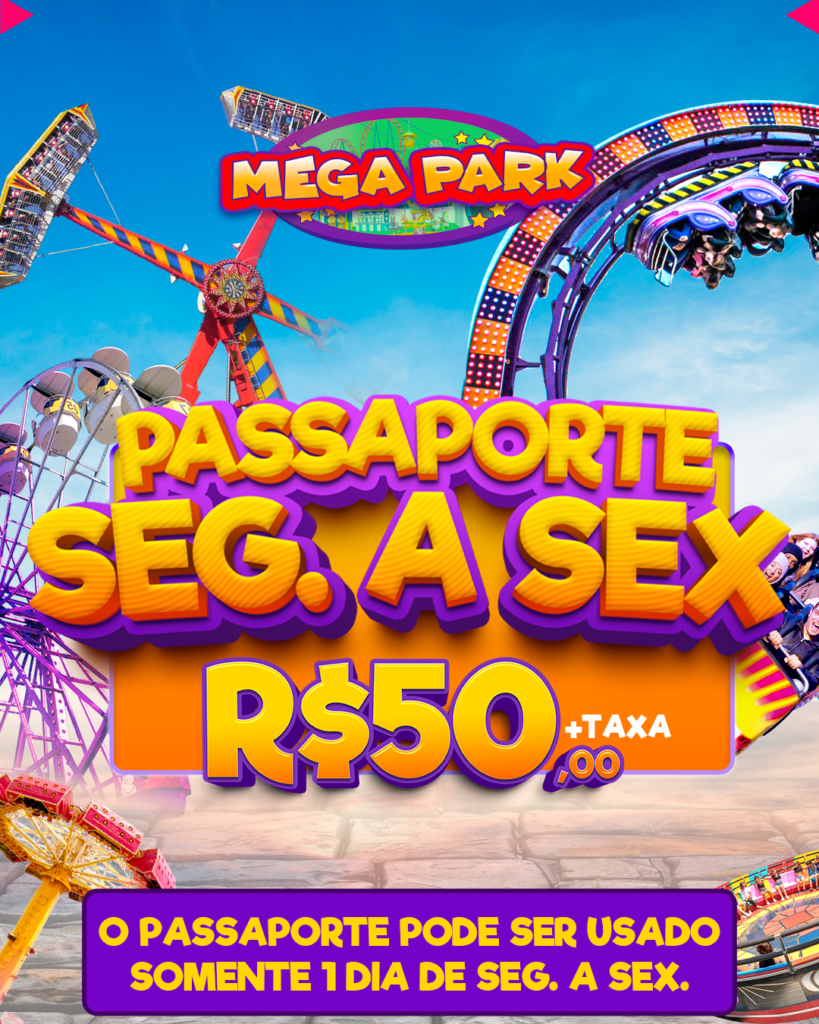 Ingressos Online – comprar agora